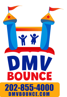 DMV Bounce LLC - Party Rental and Bounce House Rental